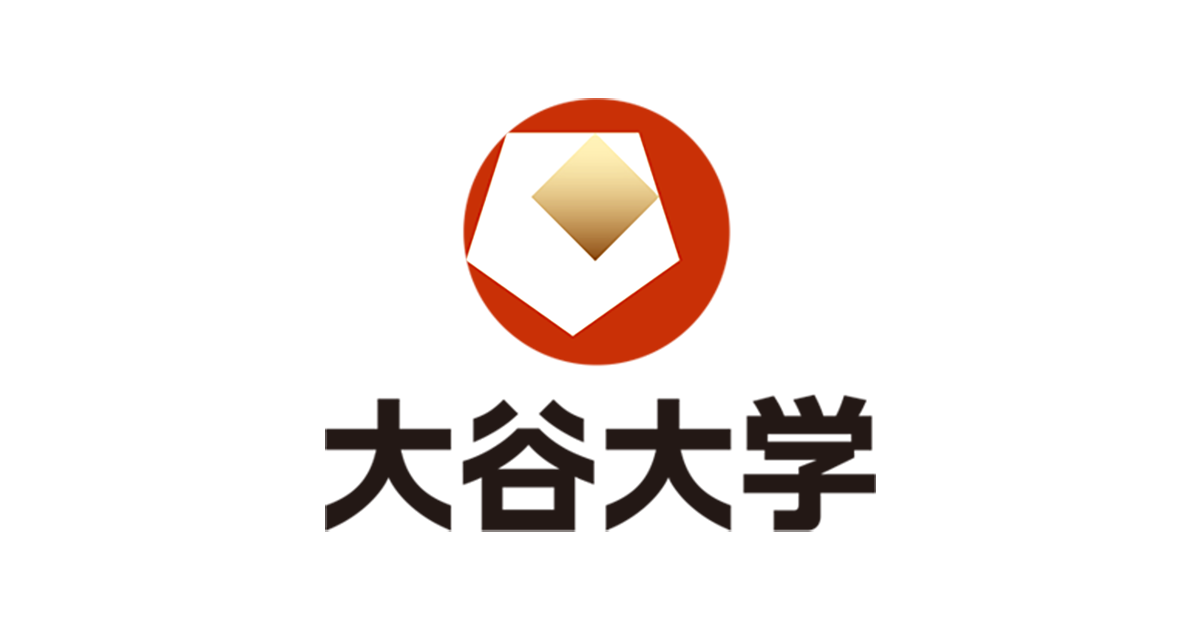 Otani Univ.
